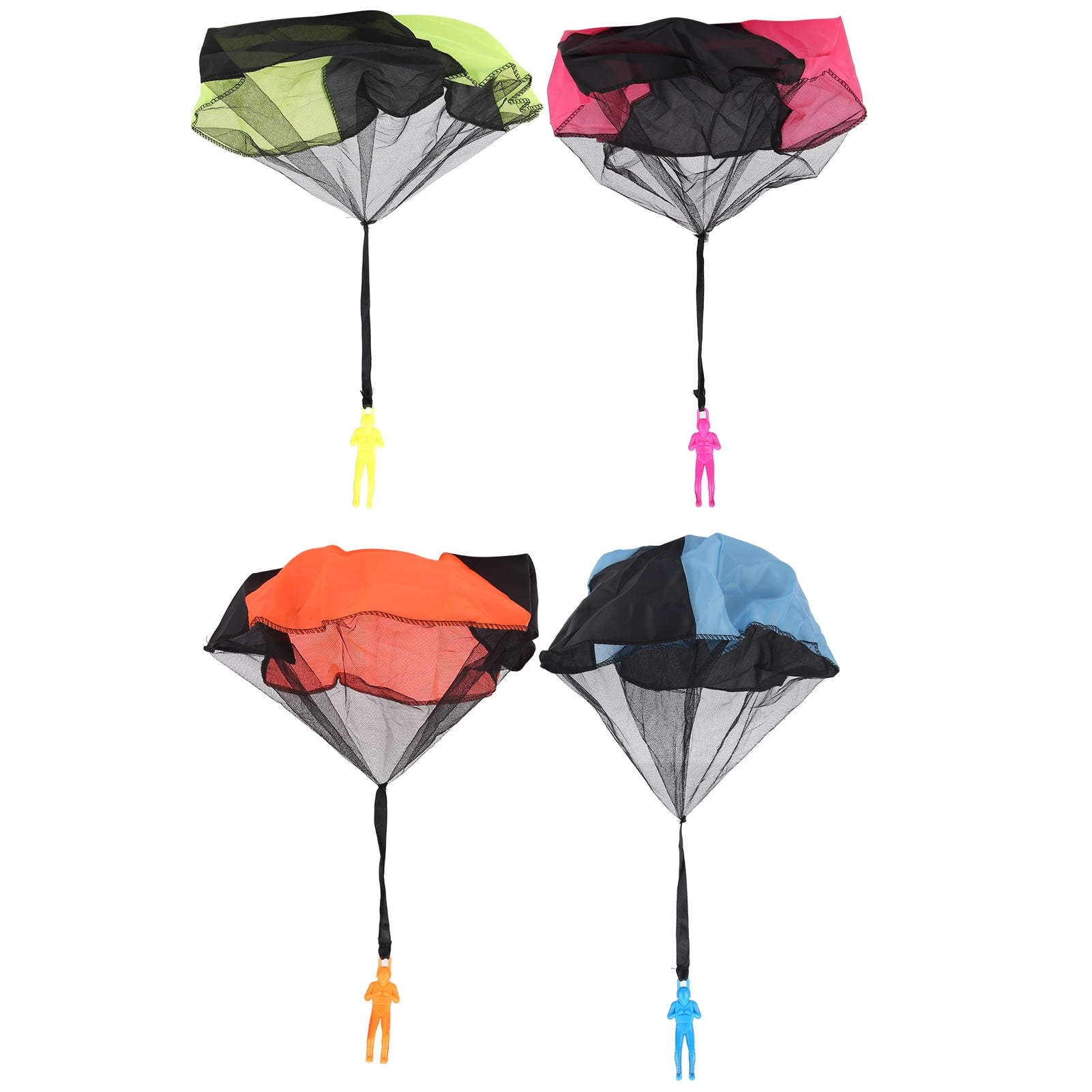 Click here for Estink Throw Parachute  Durable Hand Throwing Para... prices