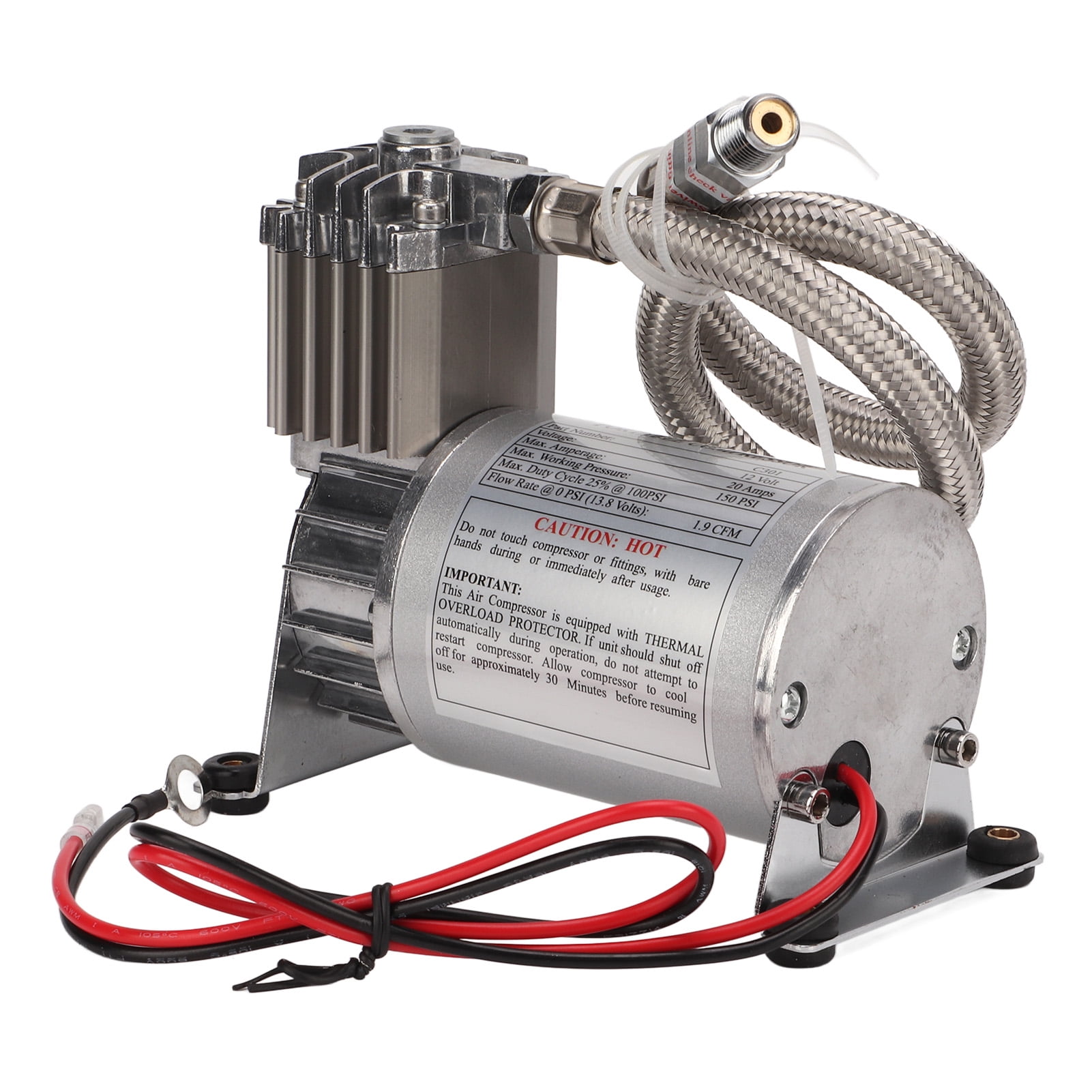 Click here for Dewin Psi Air Compressor heavy Duty Air Compressor... prices
