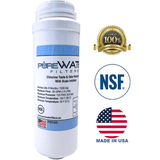 PureWater Filters, Filter Kit for Keurig B150, K150, B155, K155 + more ...