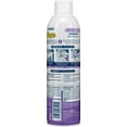 Faultless Niagara Lavender Scent Ironing Spray Starch, Fabric Hold ...
