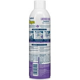 Faultless Niagara Lavender Scent Ironing Spray Starch, Fabric Hold ...