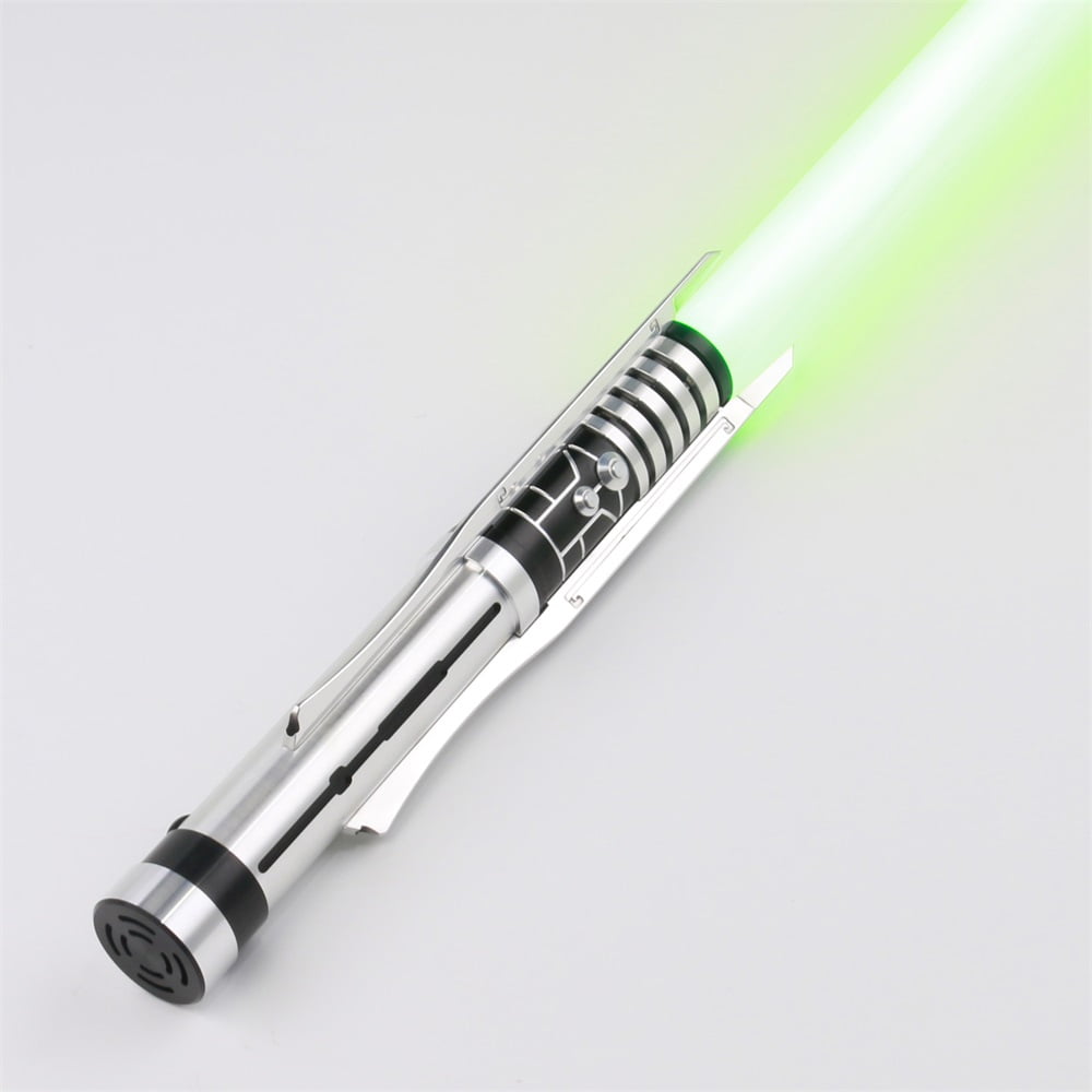 ZiaSabers DR Neopixel Lightsaber with Proffie 2.2 Philippines | Ubuy