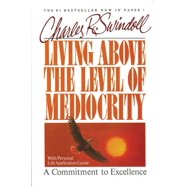 Quality Assurance and Performance Improvement - Walmart.com