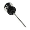 Dipstick Oil Temperature Gauge Fuel for Tank Cap Plug Temp Compatible ...