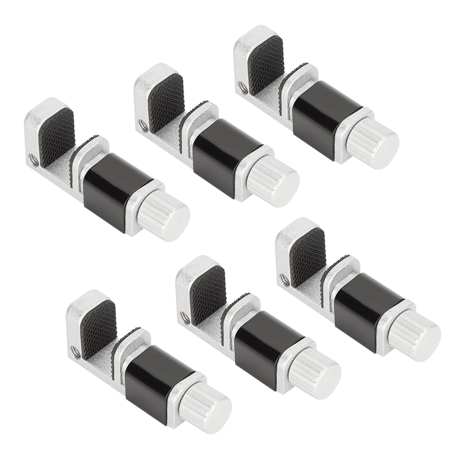 Click here for Estink Tablet Screen Clamp  Adjustable Wear-Resist... prices