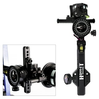 Trophy Ridge Hotwire 3-Pin Sight - Walmart.com