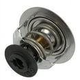 Motorcraft RT-1258 Therm 190 - Walmart.com