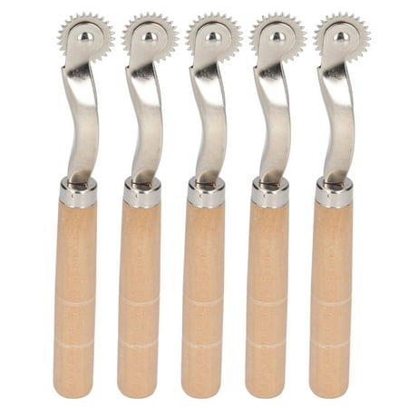 Leather Needle Point Tracing Wheels, Tracing Wheel Stainless Steel For ...