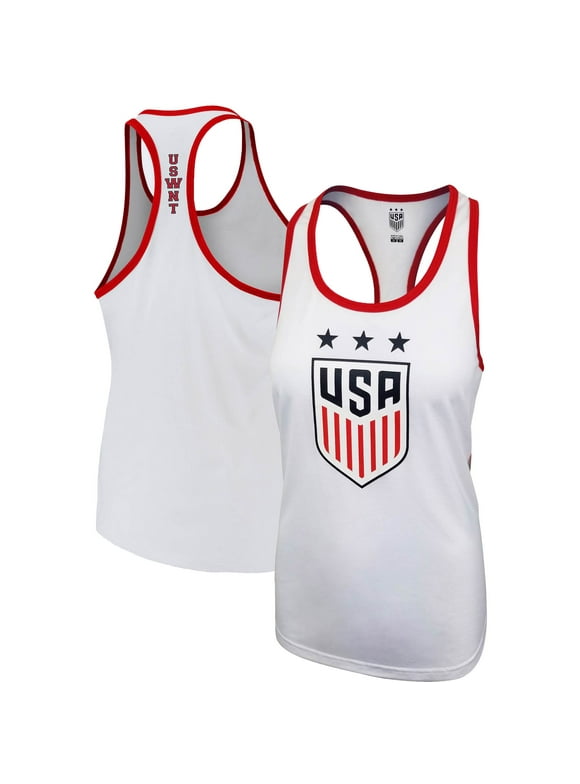 Team USA Fan Shop in Olympics Fan Shop - Walmart.com