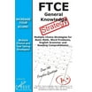 FTCE General Knowledge Test Study Guide 2018-2019: FTCE (082) Exam Prep ...