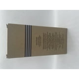 Avon Wild Country Cologne Spray, Fresh Aromatic Fragrance, Lavender ...