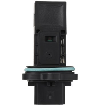 Mass Air Flow Sensor Maf Meter Compatible with Chevrolet Equinox 1.5L ...