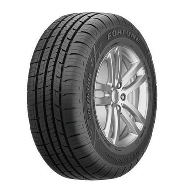Fortune Tormenta H/T FSR305 LT235/75R15 C/6PLY BSW (2 Tires) - Walmart.com