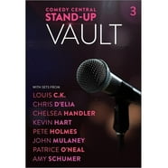 Kevin Hart 4-Movie Collection (DVD) - Walmart.com