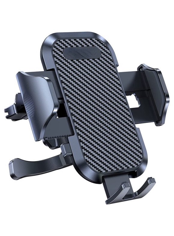 Phone Car Mounts in Car Organizers - Walmart.com