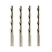 RotoZip GP8 1/8 inch Drywall Guidepoint Cutting Bits, 8-Pack - Walmart.com