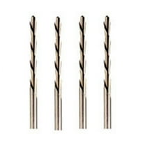 RotoZip GP8 1/8 inch Drywall Guidepoint Cutting Bits, 8-Pack - Walmart.com