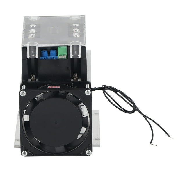 Soft Start Controller, Electrical Accessories, Practical 2-Phase For ...