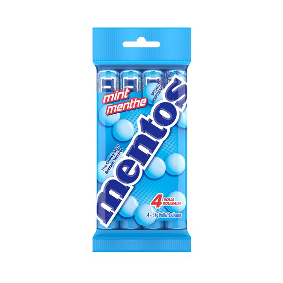 mints | Walmart Canada