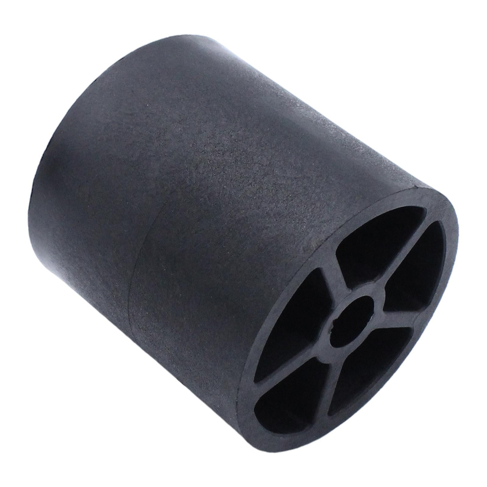 Universal Body Lift Block Lifting Support 3 inch Tall 3 inch Wide Car ...