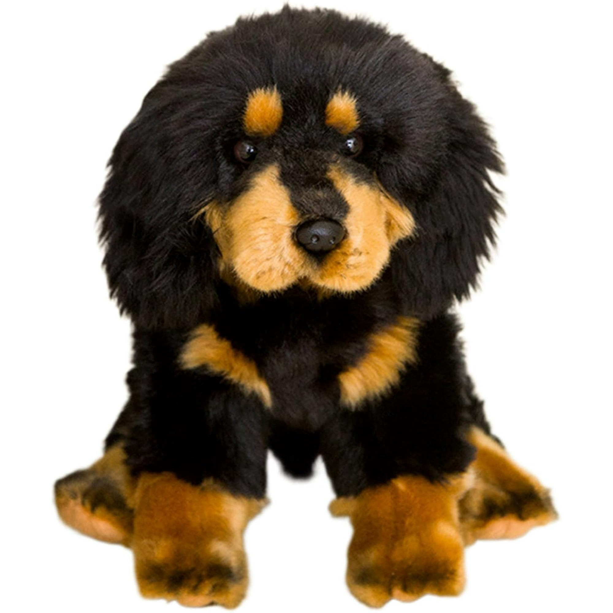 Click here for Unbranded Hugfegwe Dog Stuffed Animals  15 Inch So... prices