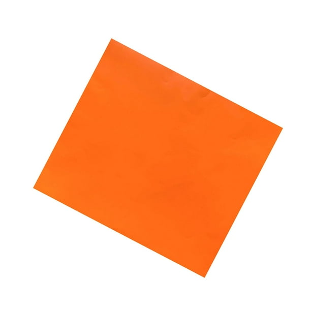 Permanent Outdoor Vinyl Sticker Versatile Decorative Self Sticky ...