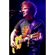 Safe Food Handling Poster 24x36 24x36 Unframed, Age: Adults, Rectangle ...