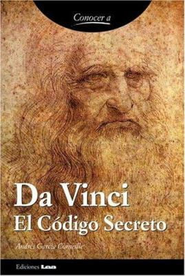 Pre-Owned Da Vinci, El Codigo Secreto (Conocer A) (Spanish Edition ...