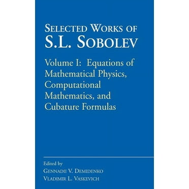 Multivariable Mathematics: Linear Algebra, Multivariable Calculus, and ...