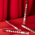 Pure Natural Color Lip Liners Lipliner For Beginners Durable Non Discoloring Lipstick For Line