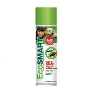Rodent Sheriff Mint Spray - Indoor/Outdoor Pest Control - Repels Mice ...