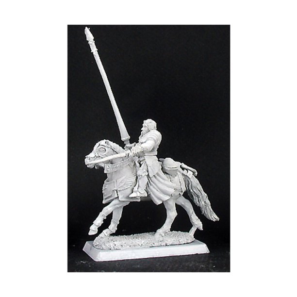 Crusader Miniatures