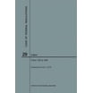 Code of Federal Regulations: Code of Federal Regulations Title 21, Food ...