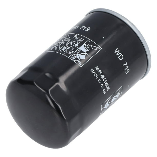 Oil FiltersOil Filter Air Compressor Screw Type Oil Filter Air ...