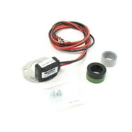 Pertronix Ignitor Conversion Kit Nippondenso/Toyota 6-Cylinder Kit P/N ...