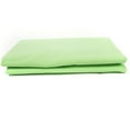 Shason Textile Poly Cotton (3 Yards Cut) x 44" Craft Projects Quilting ...