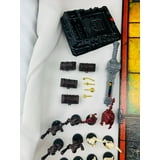 Dark World Game - 1991 - Mattel - Great Condition - Walmart.com