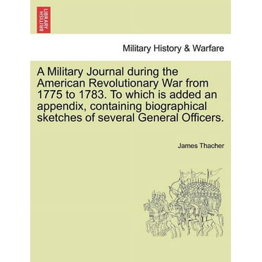 American Revolutionary War : Catalogue Of An Extraordinary Collection ...