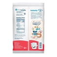 Bakerly Strawberry Filled Crepes To Go Snack, 24 Count (4 Packs ...