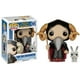 "Funko 5381 POP Movies: Monty Python and the Holy Grail, Tim the ...