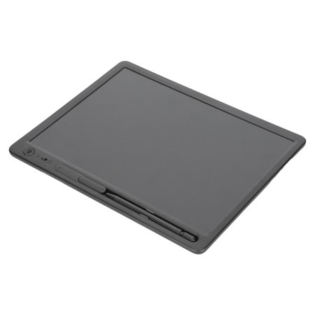 Screen Doodle Board, Portable LCD Writing Board For Drawing For Kids ...