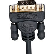 Tripp Lite P780-015 KVM Cable - Walmart.com