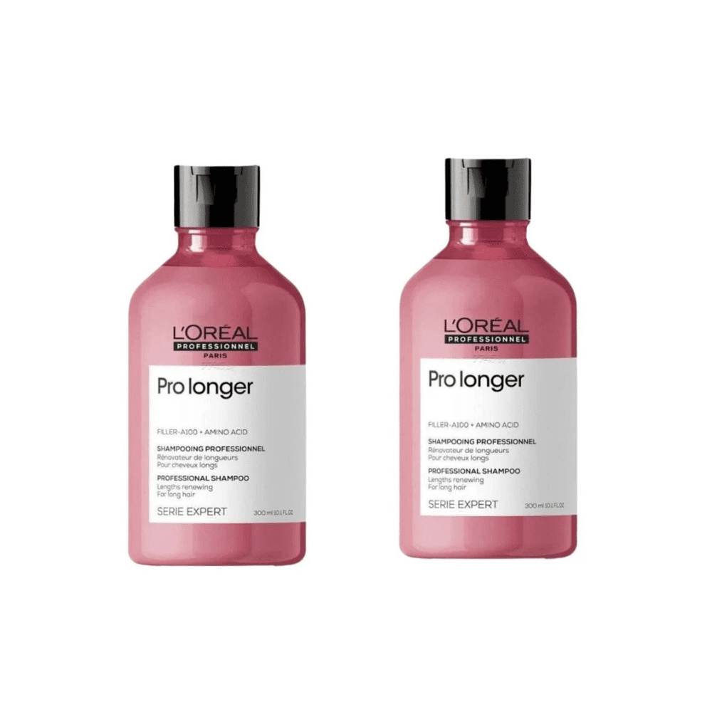 Click here for Loréal Paris Loreal Professionnel Paris Serie Expe... prices