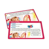 50 Emotion Activities Junior Learning for Ages 4-5 Kindergarten ...