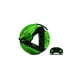 Terrasect Remote Control Transforming Vehicle, Green, 2.4 Ghz - Walmart.com