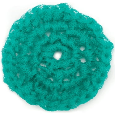 Falk Net Mesh Spool 3" Wide 40 Yd-Brown - Walmart.com