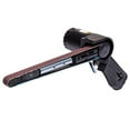 Eastwood 1/2 inch x 18 inch Professional Mini Belt Sander - Walmart.com