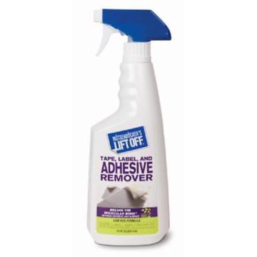 Pour-N-Restore Oil stain Remover. 32 fl oz - Walmart.com