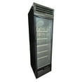 Dry-Aged Beef Meat Maturing Cabinet Vertical Acid Discharge Fresh ...