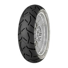 Gran variedad de Llantas y Rines en Bodega Aurrera en línea